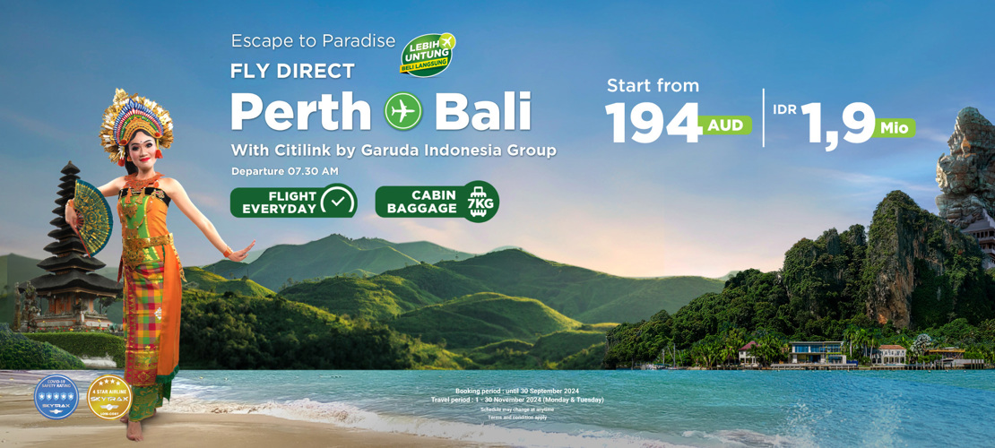 citilink-en