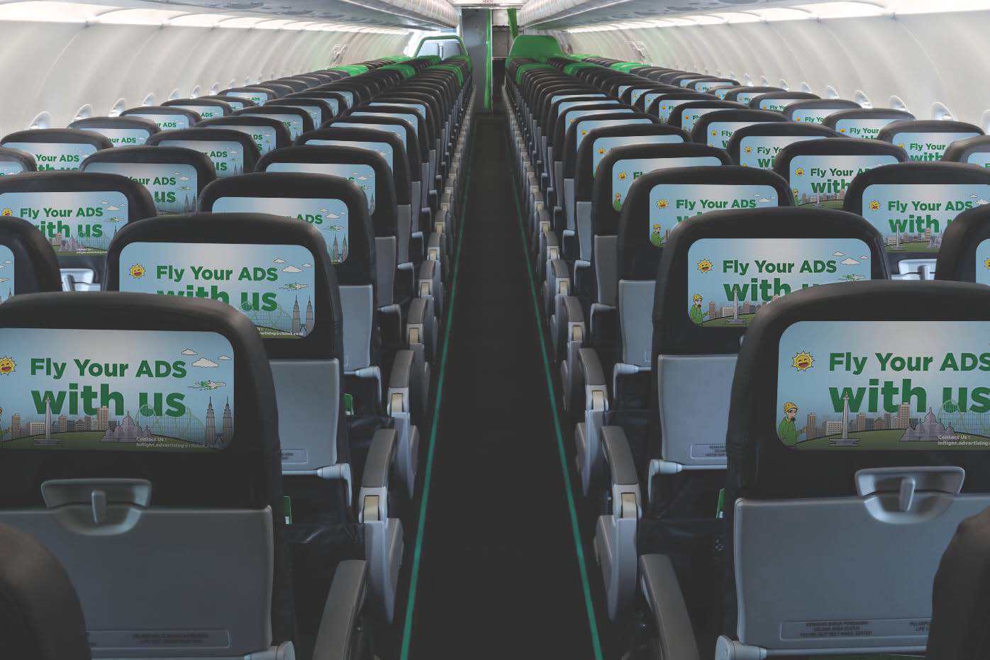 Citilink-ID
